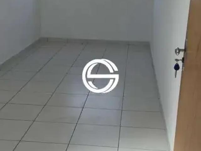 Apartamento para Locação em São Paulo/SP Artur Alvim 2 Quartos