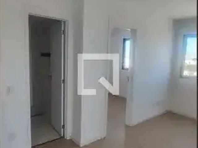 Apartamento para Locação em São Paulo/SP Artur Alvim 2 Quartos