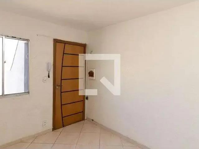 Apartamento para Locação em São Paulo/SP Artur Alvim 2 Quartos
