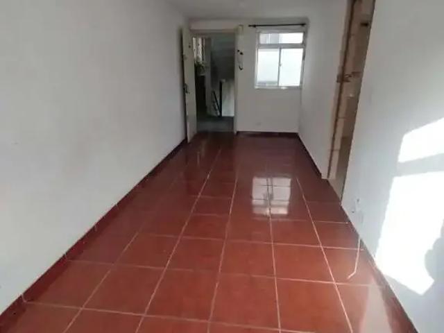 Apartamento para Locação em São Paulo/SP Artur Alvim 2 Quartos