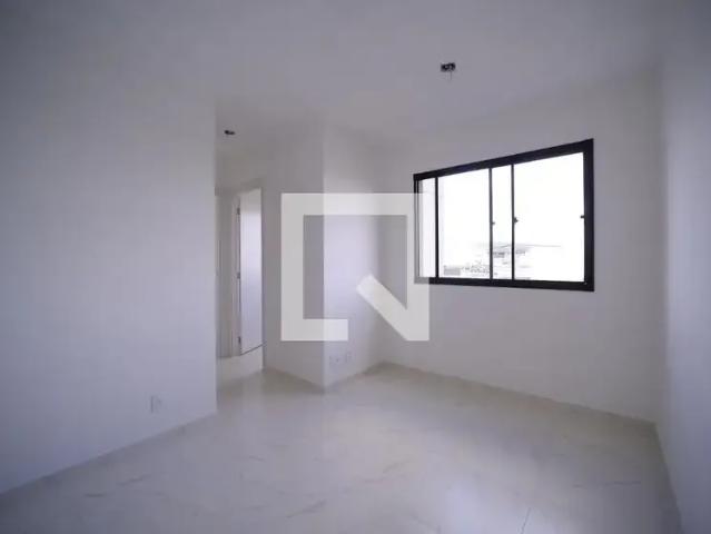 Apartamento para Locação em São Paulo/SP Artur Alvim 2 Quartos
