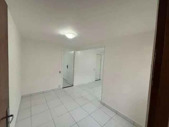 Apartamento para Locação em São Paulo/SP Artur Alvim 2 Quartos