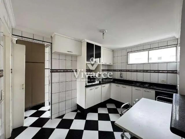 Apartamento para Locação em São Paulo/SP Artur Alvim 2 Quartos
