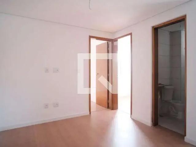 Apartamento para Locação em São Paulo/SP Artur Alvim 2 Quartos