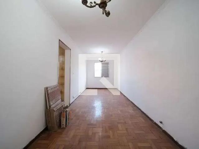 Apartamento para Locação em São Paulo/SP Artur Alvim 2 Quartos