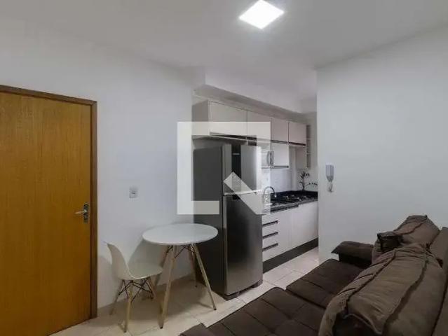 Apartamento para Locação em São Paulo/SP Artur Alvim 2 Quartos