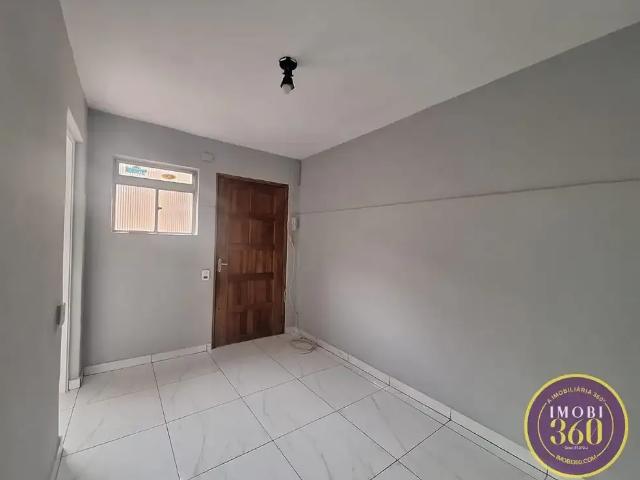 Apartamento para Locação em São Paulo/SP Artur Alvim 2 Quartos