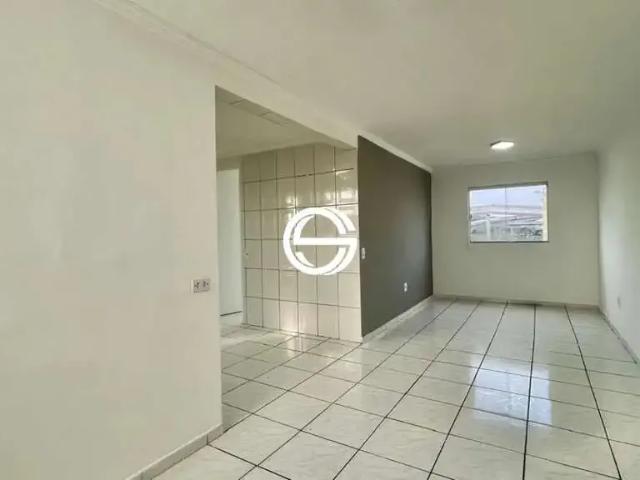 Apartamento para Locação em São Paulo/SP Artur Alvim 2 Quartos