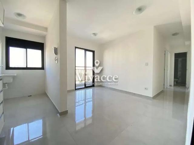 Apartamento para Locação em São Paulo/SP Artur Alvim 2 Quartos