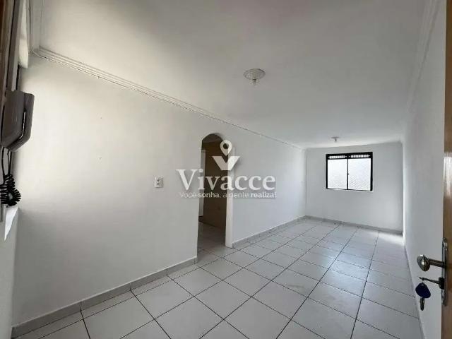 Apartamento para Locação em São Paulo/SP Artur Alvim 2 Quartos