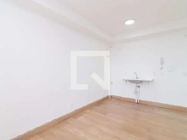 Apartamento para Locação em São Paulo/SP Artur Alvim 2 Quartos