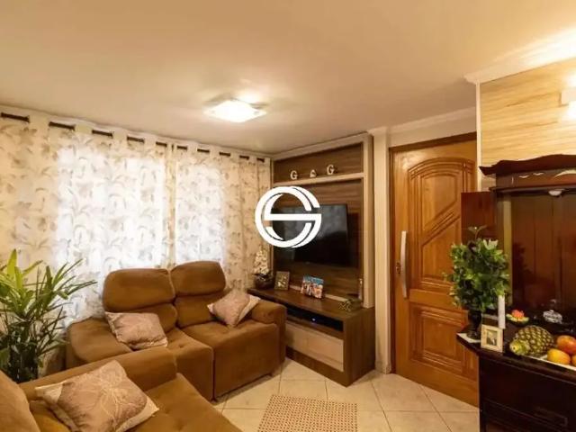 Apartamento para Locação em São Paulo/SP Artur Alvim 2 Quartos