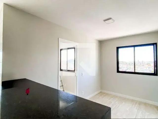 Apartamento para Locação em São Paulo/SP Artur Alvim 2 Quartos
