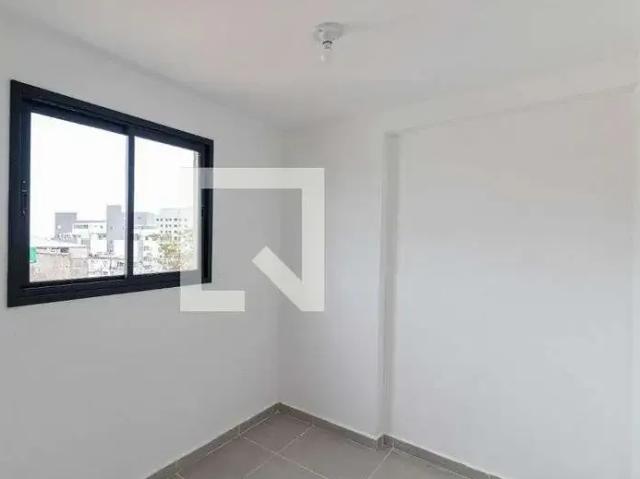 Apartamento para Locação em São Paulo/SP Artur Alvim 2 Quartos