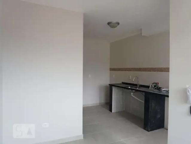 Apartamento para Locação em São Paulo/SP Artur Alvim 2 Quartos