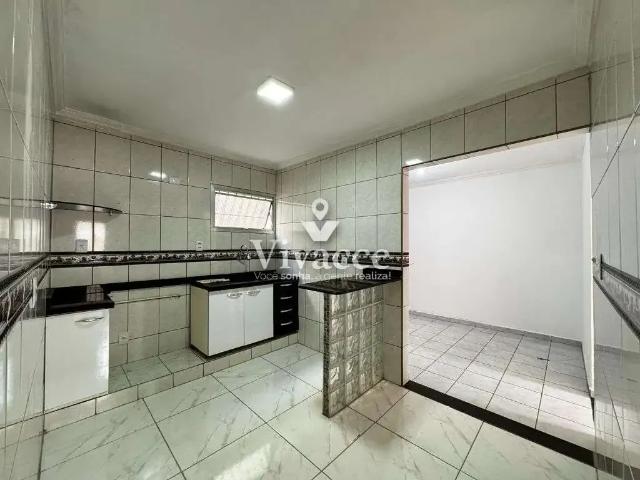 Apartamento para Locação em São Paulo/SP Artur Alvim 2 Quartos