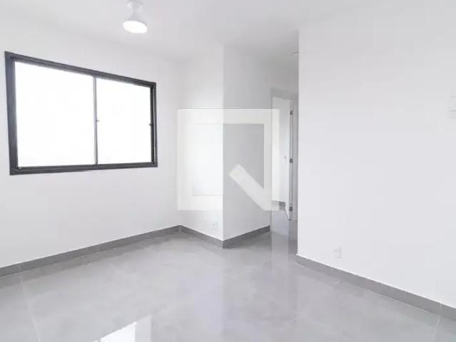 Apartamento para Locação em São Paulo/SP Artur Alvim 2 Quartos
