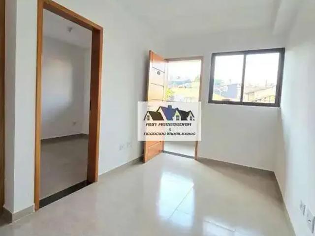 Apartamento para Locação em São Paulo/SP Artur Alvim 2 Quartos