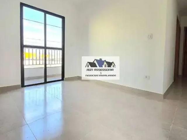 Apartamento para Locação em São Paulo/SP Artur Alvim 2 Quartos