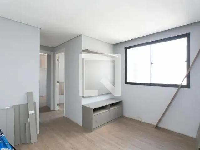Apartamento para Locação em São Paulo/SP Artur Alvim 2 Quartos