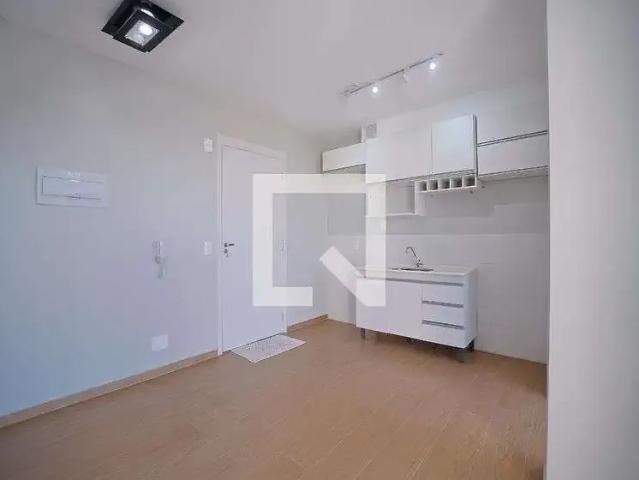Apartamento para Locação em São Paulo/SP Artur Alvim 2 Quartos