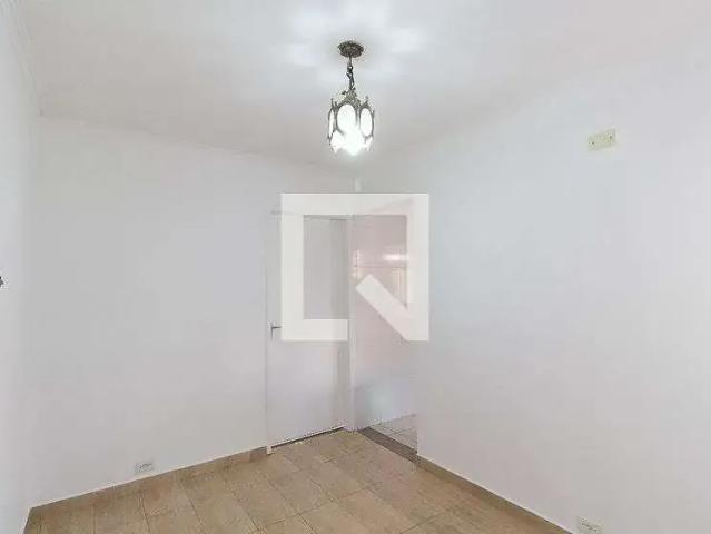 Apartamento para Locação em São Paulo/SP Artur Alvim 3 Quartos