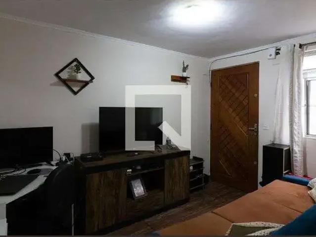 Apartamento para Locação em São Paulo/SP Artur Alvim 3 Quartos