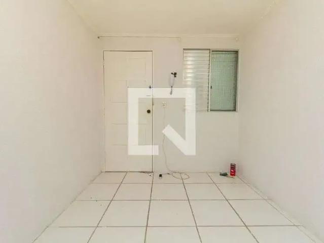 Apartamento para Locação em São Paulo/SP Artur Alvim 3 Quartos