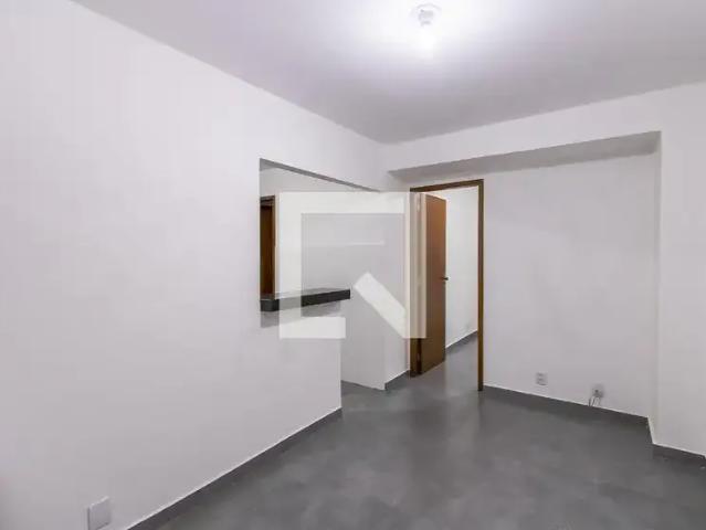 Apartamento para Locação em São Paulo/SP Artur Alvim 3 Quartos