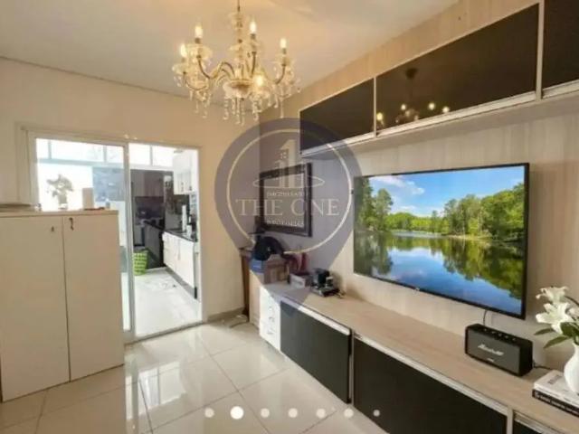 Apartamento para Locação em São Paulo/SP Barra Funda 1 Quartos