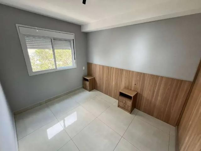 Apartamento para Locação em São Paulo/SP Barra Funda 1 Quartos