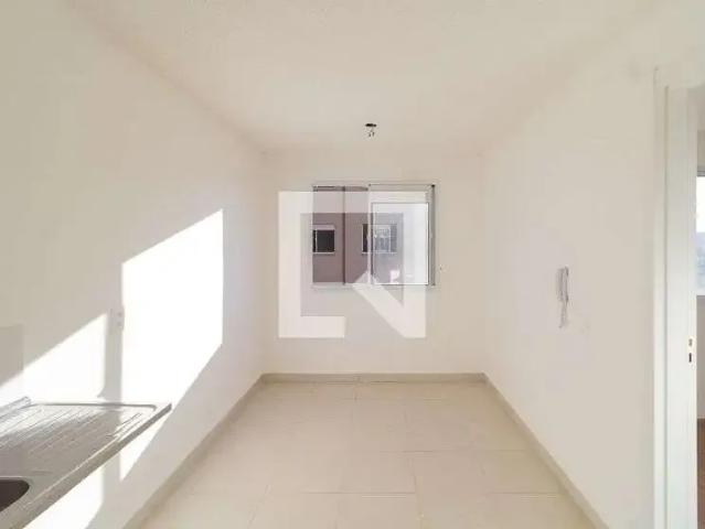 Apartamento para Locação em São Paulo/SP Barra Funda 1 Quartos