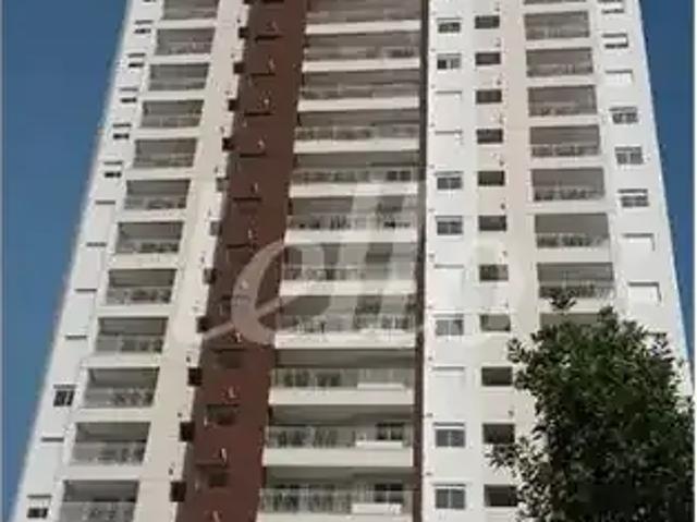 Apartamento para Locação em São Paulo/SP Barra Funda 2 Quartos