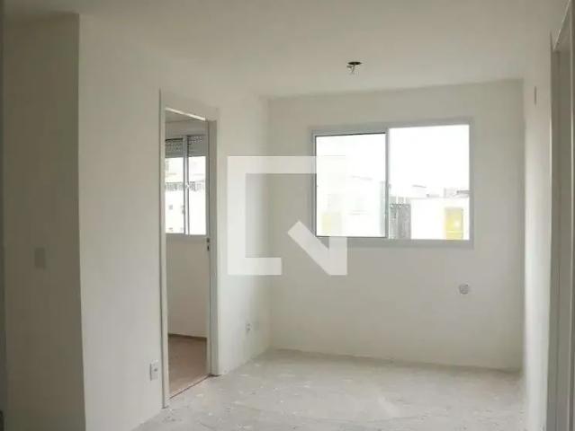 Apartamento para Locação em São Paulo/SP Barra Funda 2 Quartos