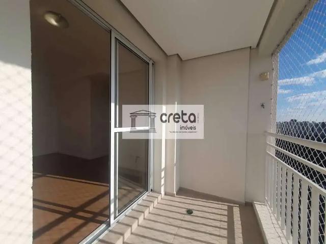 Apartamento para Locação em São Paulo/SP Barra Funda 2 Quartos