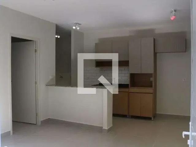 Apartamento para Locação em São Paulo/SP Barra Funda 2 Quartos