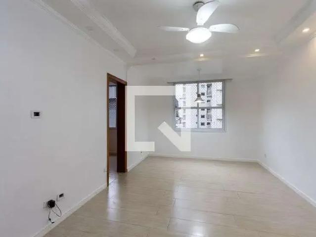 Apartamento para Locação em São Paulo/SP Barra Funda 2 Quartos