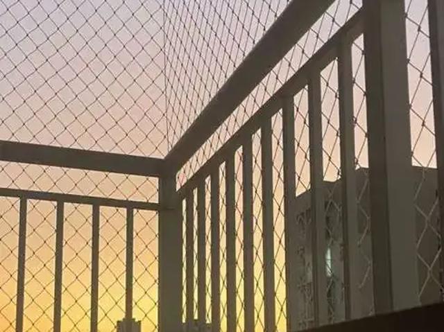 Apartamento para Locação em São Paulo/SP Barra Funda 2 Quartos