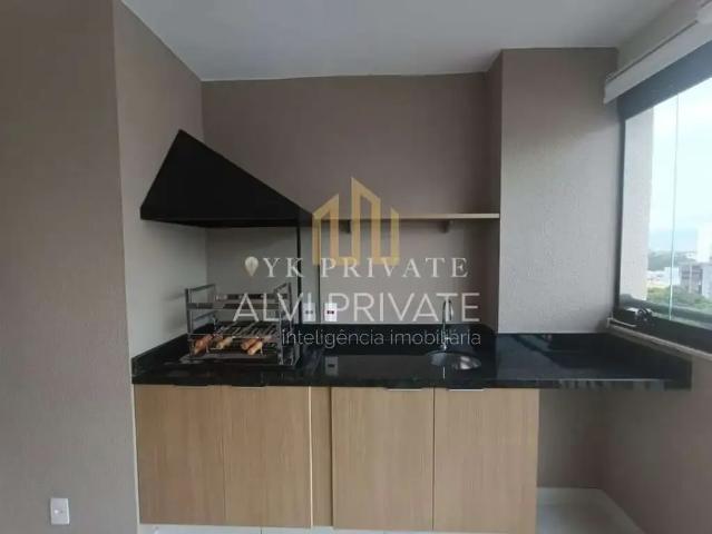 Apartamento para Locação em São Paulo/SP Barra Funda 2 Quartos