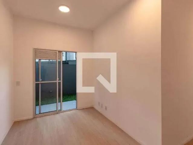 Apartamento para Locação em São Paulo/SP Barra Funda 2 Quartos