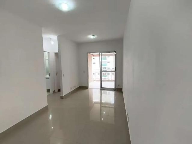 Apartamento para Locação em São Paulo/SP Barra Funda 2 Quartos