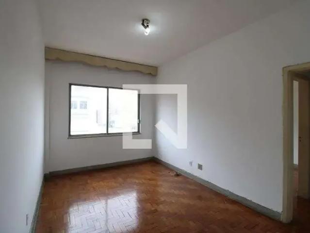 Apartamento para Locação em São Paulo/SP Barra Funda 2 Quartos