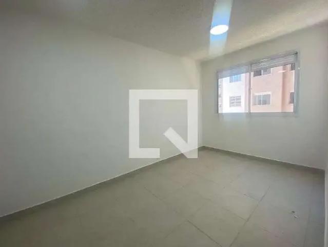 Apartamento para Locação em São Paulo/SP Barra Funda 2 Quartos