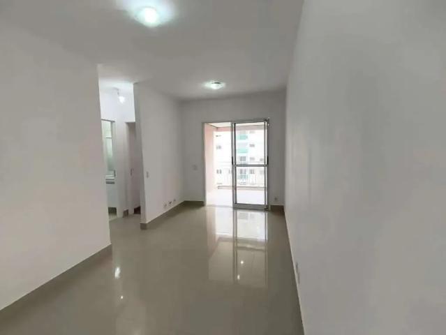Apartamento para Locação em São Paulo/SP Barra Funda 2 Quartos