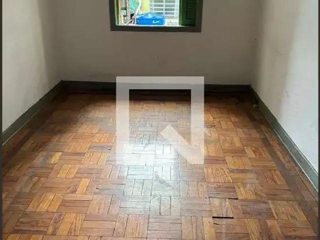 Apartamento para Locação em São Paulo/SP Barra Funda 2 Quartos