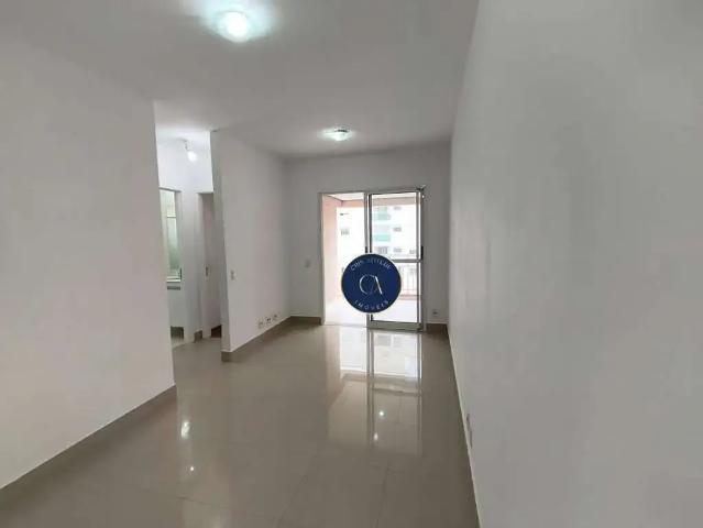Apartamento para Locação em São Paulo/SP Barra Funda 2 Quartos