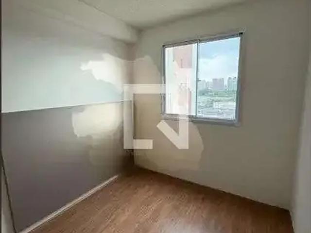 Apartamento para Locação em São Paulo/SP Barra Funda 2 Quartos