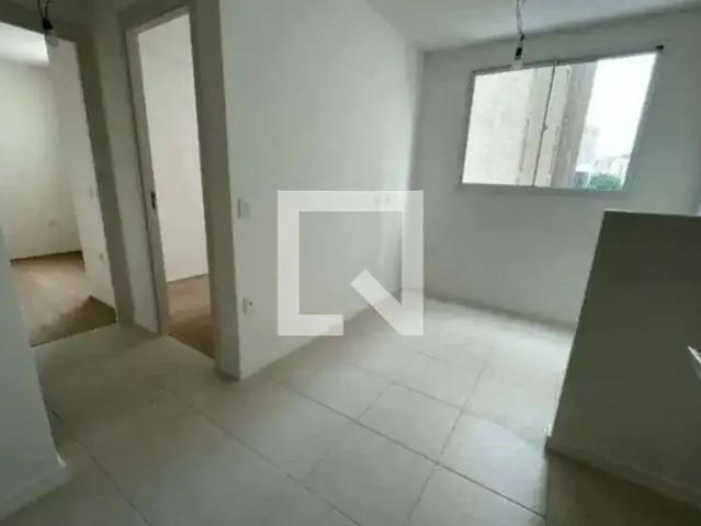 Apartamento para Locação em São Paulo/SP Barra Funda 2 Quartos