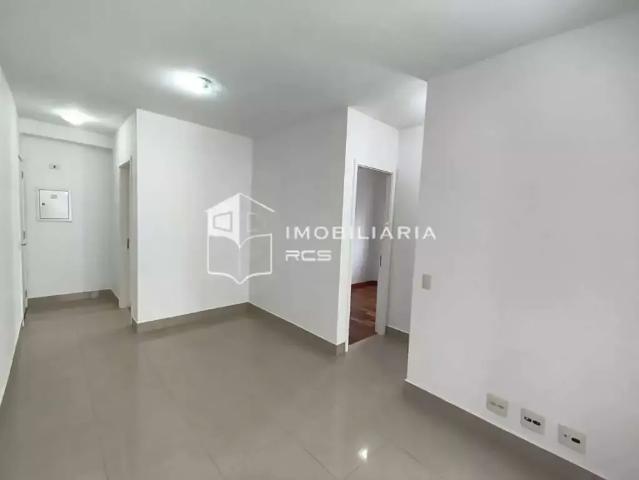 Apartamento para Locação em São Paulo/SP Barra Funda 2 Quartos