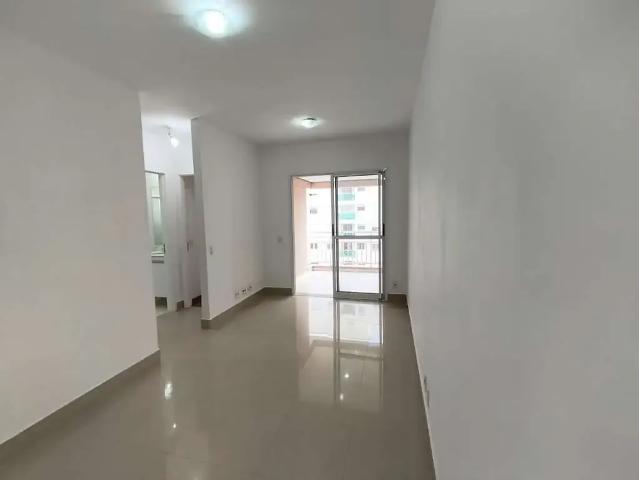 Apartamento para Locação em São Paulo/SP Barra Funda 2 Quartos